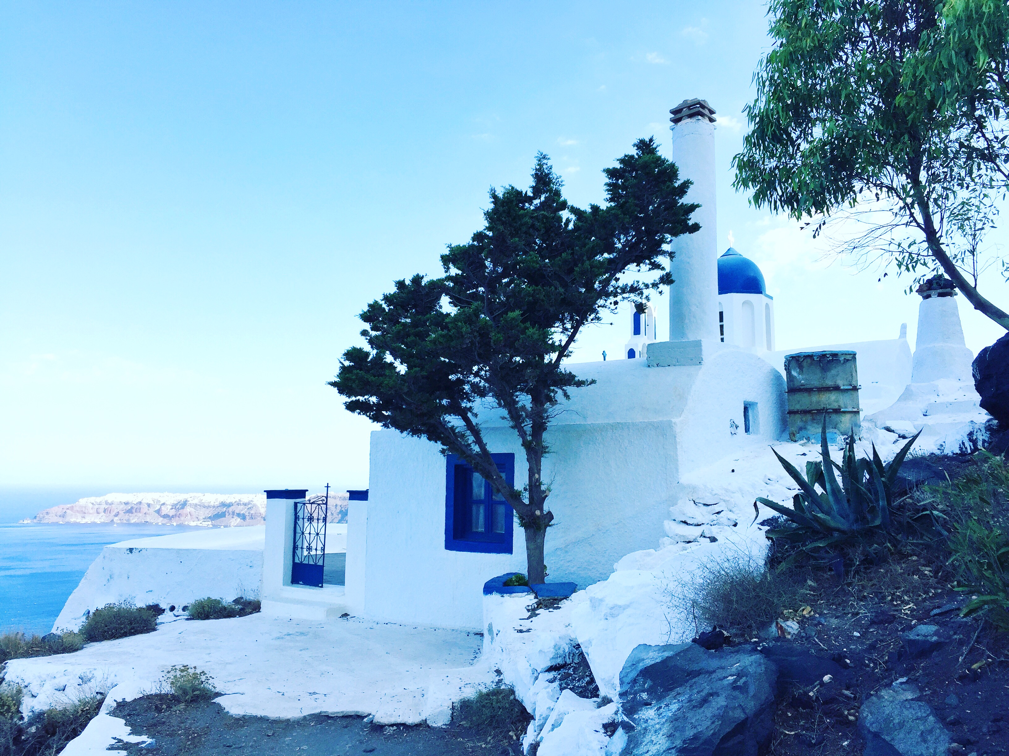 Cel mai frumos hotel în care am stat vreodată - Fine Society