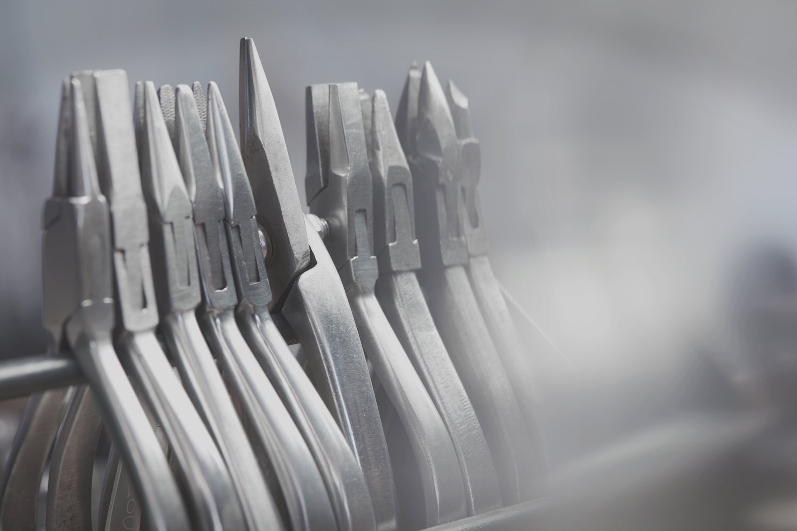 Noua colecție de bijuterii Chanel, inspirată de zodia Leului, în 40 de ...