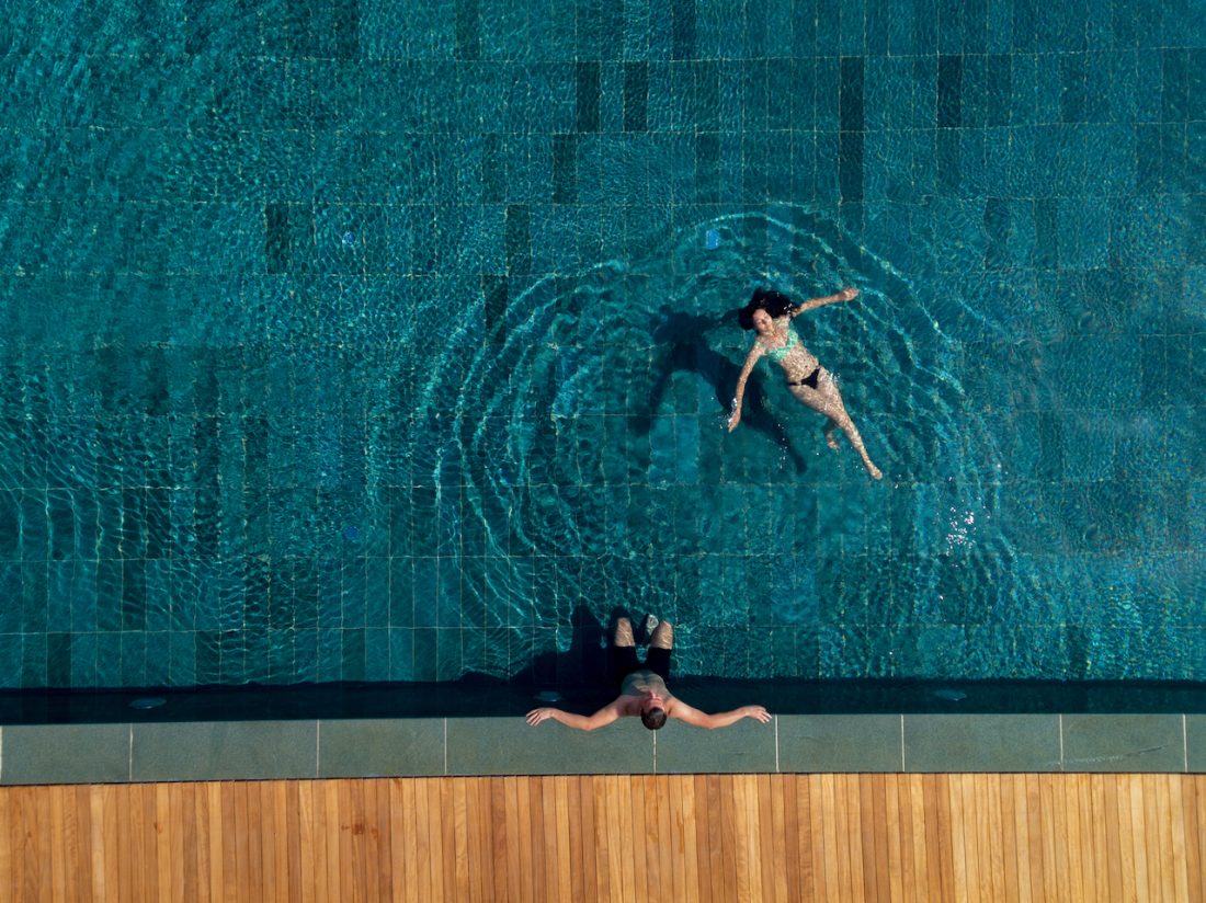 Outdoor_Pool_models_[7756-ORIGINAL] - Fine Society