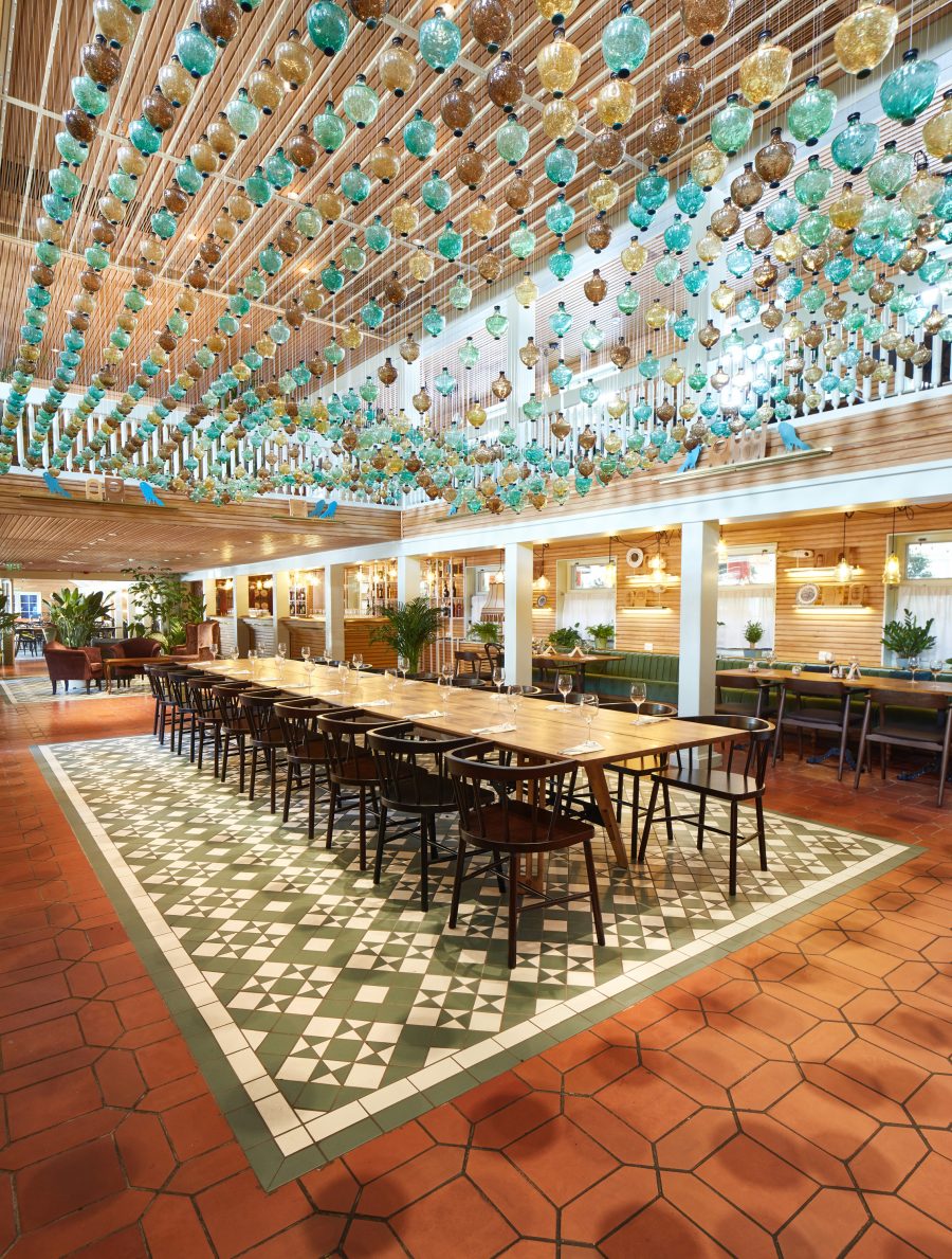 restaurant_pescarus_bucharest_04@2x - Fine Society