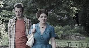 Lista scurtă a filmelor mele preferate - Fine Society