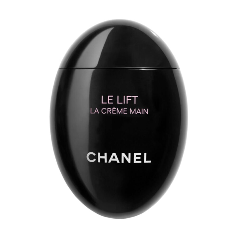 Cele 10 produse cosmetice Chanel care mă însoțesc în orice călătorie ...