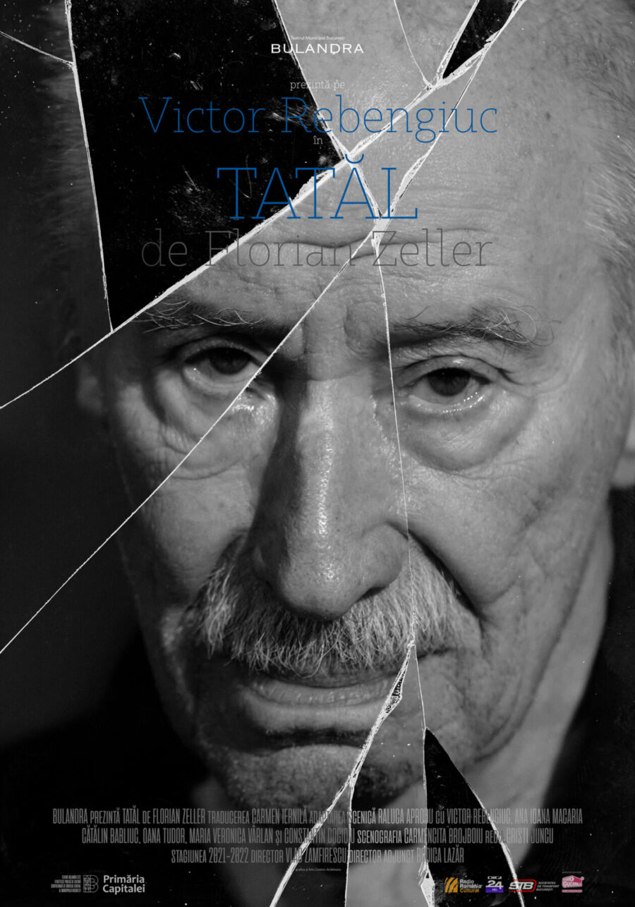 Tatal-afis-bun-scaled - Fine Society