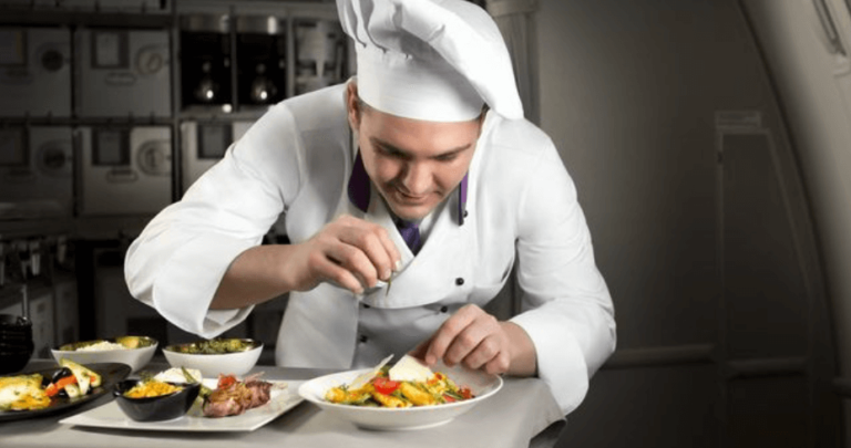 tk-onboard-chef - Fine Society