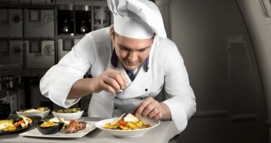 tk-onboard-chef - Fine Society