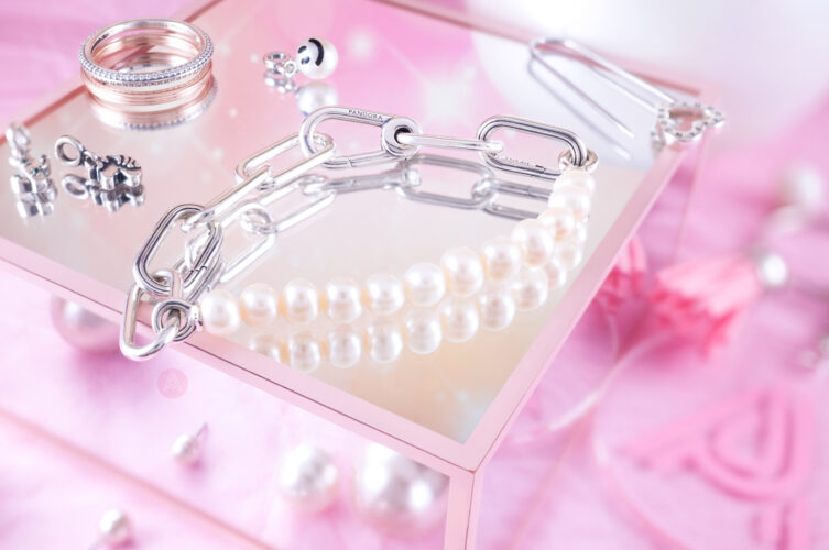 599694C01-Pandora-ME-Freshwater-Cultured-Pearl-Bracelet-s1 - Fine Society