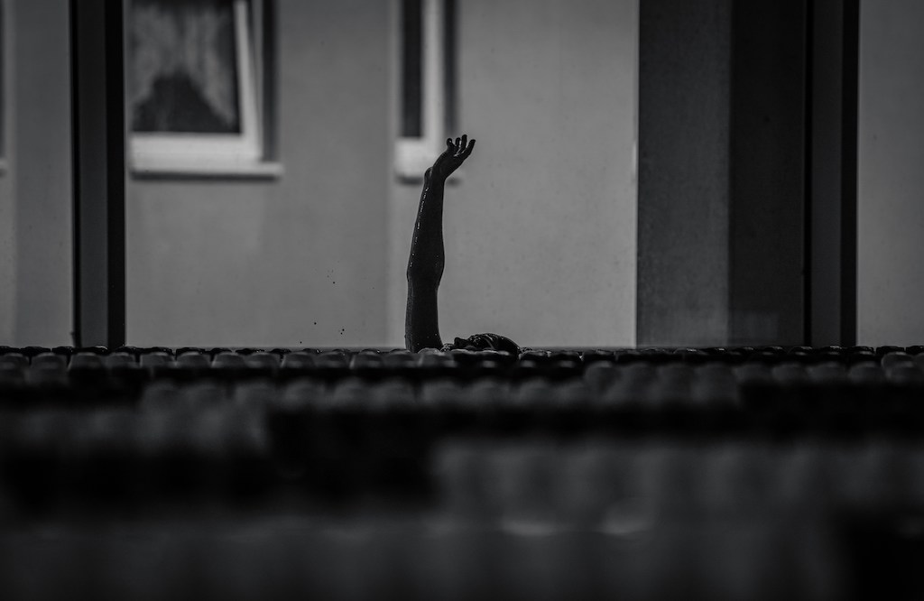 Voi aveți un mentor? Ați fi vrut să aveți? - Fine Society